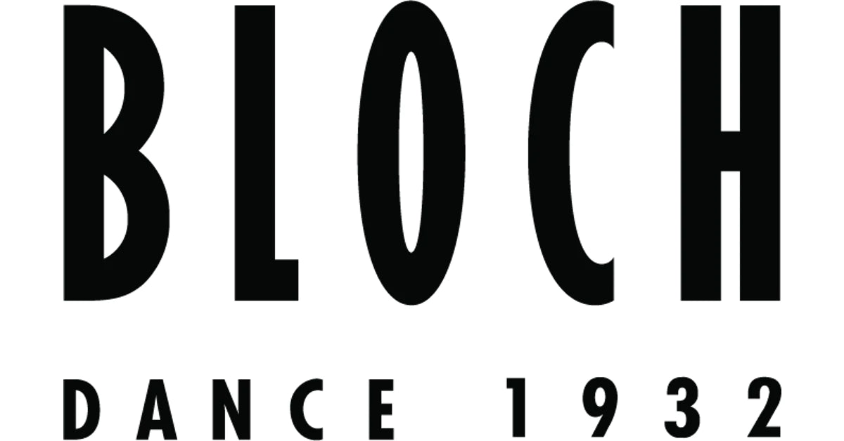 Bloch – Pink Tutu Shop
